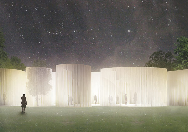 KOSMOS | PROJECTS | MEANDER